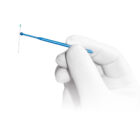 Micro-Stix™ Applicator with adhesive tip - Microbrush® International ...